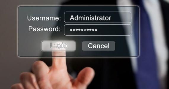 Credential Theft: Why Stolen Credentials Are a Growing Business Risk ...